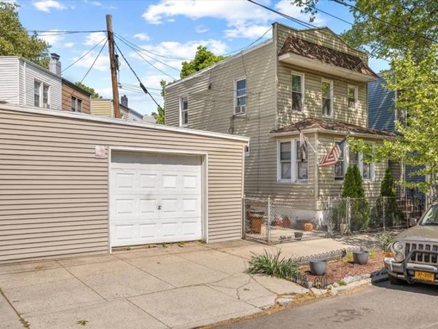 64 49 Shaler Ave, Ridgewood, NY 11385