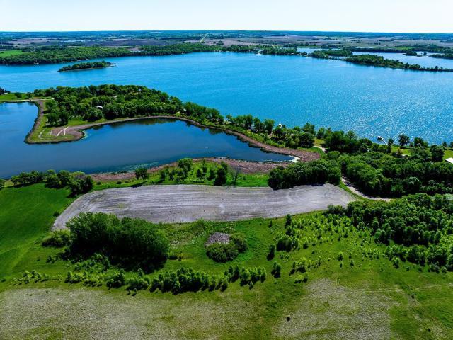 64.4 acres Westridge Lane