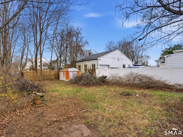 64 4th Ave, West Haven, CT 06516 | Compass