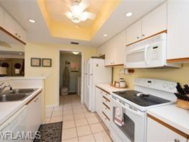 64 4th St, Unit C207, Bonita Springs, FL 34134 | MLS #225064 | Compass
