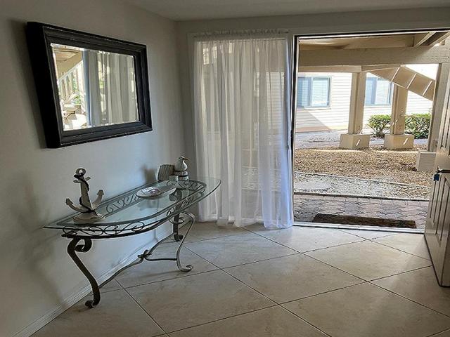 64 4th St, Unit D104, Bonita Springs, FL 34134 | MLS #225058