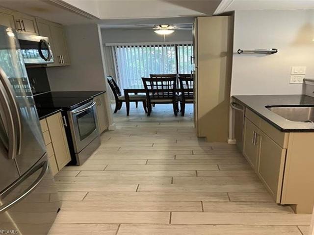 64 4th St, Unit D106, Bonita Springs, FL 34134 | MLS #226008 | Compass