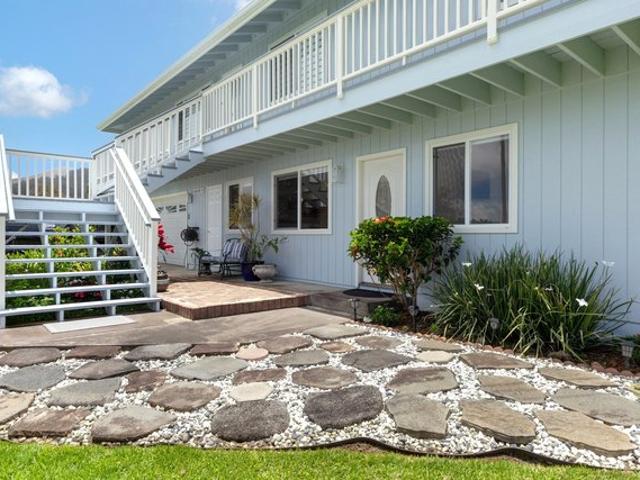 64 5158 C Kamamalu St, Kamuela, HI 96743