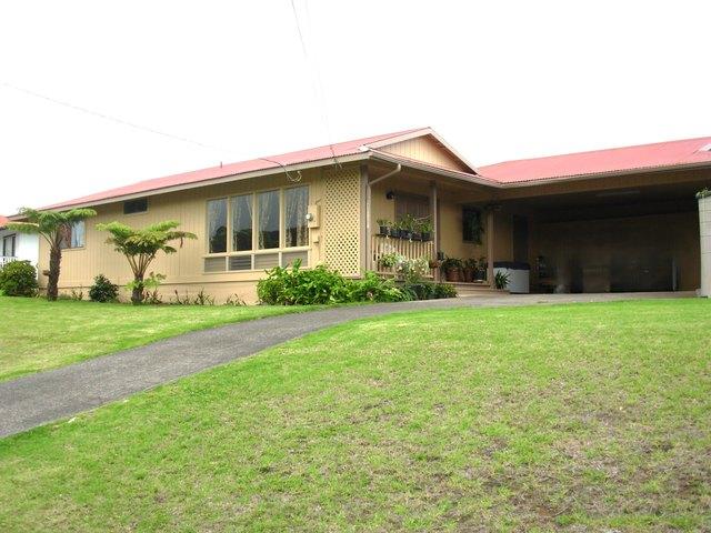 64 5168 B Kamamalu St, Kamuela, HI 96743
