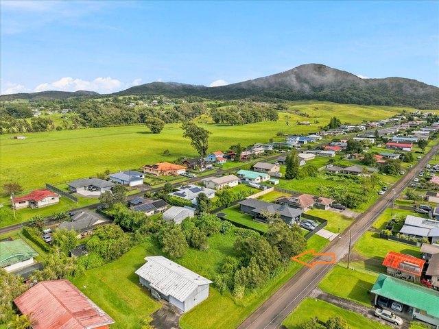 64 5211 Hoohoa St, Kamuela, HI 96743