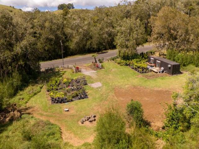 64 5288 Mokuloa Dr, Kamuela, HI 96743