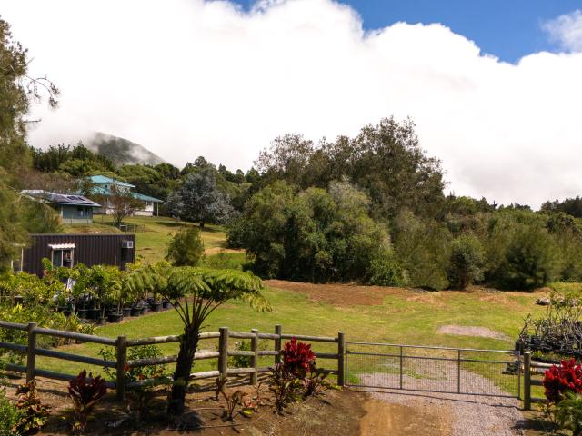 64 5288 Mokuloa Dr, Kamuela, HI 96743 | Compass