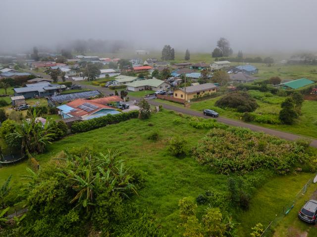 64 5296 Lot 155 Noekolo St, Kamuela, HI 96743 | MLS #729283
