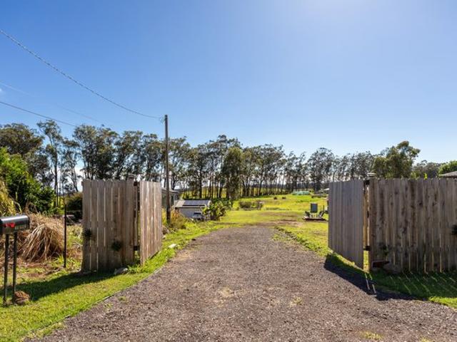 64 5316 Puanuanu Pl, Kamuela, HI 96743