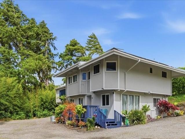 64 5339 Puu Nani Dr, Kamuela, HI 96743