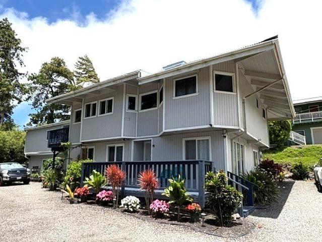 64 5339 Puu Nani Dr, Kamuela, HI 96743