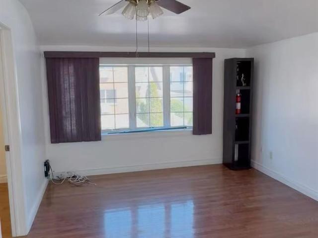 64 57 th Street, Unit 2 | Compass
