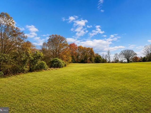 64 56A S Blueridge Tpke, Madison, VA 22727