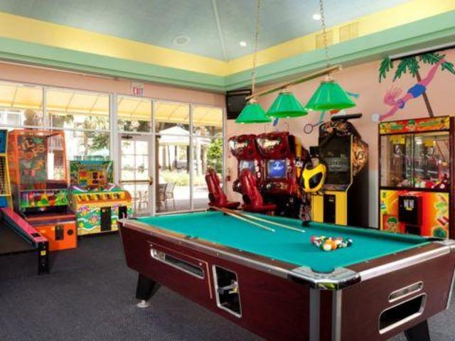 6/4 6/11 2B/2B Sheraton Vistana Resort in Orlando Negotiable Price for sale in Orlando, Florida
