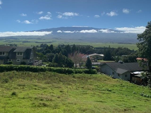 64 635 Kolohala Pl, Kamuela, HI 96743