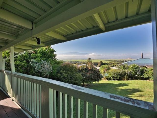 64 641 Puu Noho St, Kamuela, HI 96743