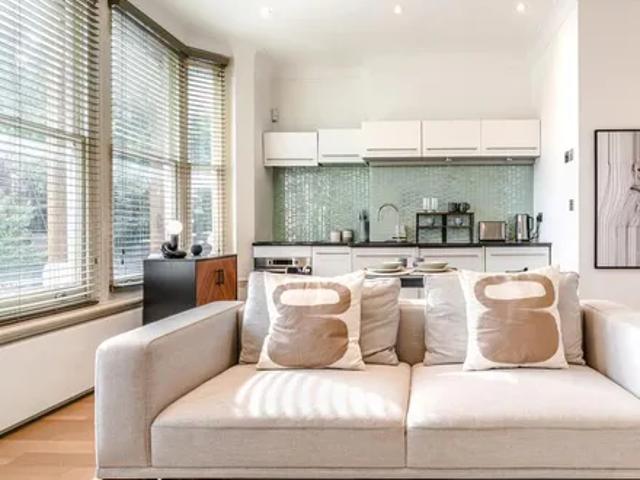 64 66 West Ham Lane, London, E15 4QA, United Kingdom | Studio apartment for rent #135549511 | Rentberry