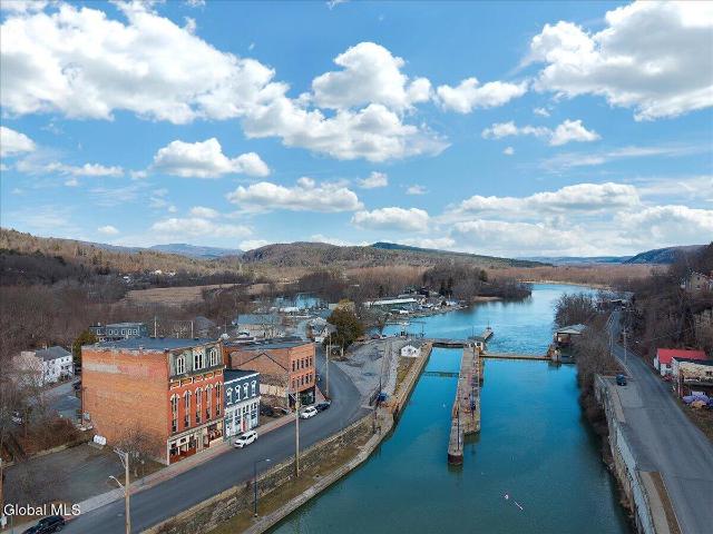 64 66 Main St, Whitehall, NY 12887 | MLS #202613