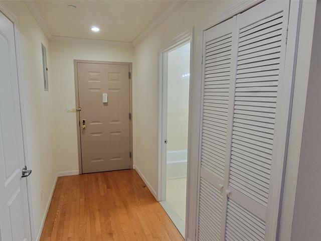 64 73 Austin Street, Unit 4C | Compass