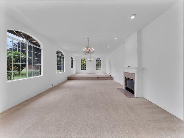 64 713 Aoakua Pl, Kamuela, HI 96743