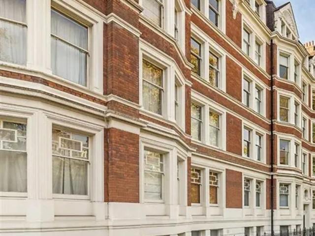 64 76 Ridgmount Gardens, London, WC1E 7AX, United Kingdom | 2 bed apartment for rent #137933426 | Rentberry