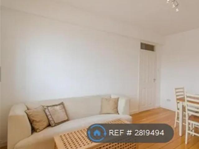 64 93, Pond Place, London, SW3 6QJ, United Kingdom | 1 bed house for rent #114908239 | Rentberry