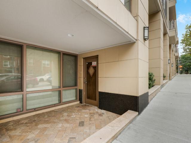 64 05 Yellowstone Blvd, Queens, NY