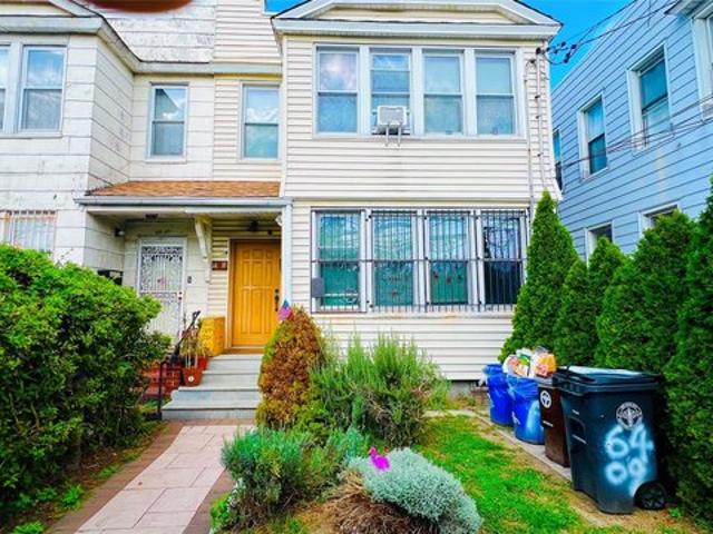 64 09 Woodside Family Frame Ave Unit 2, Woodside, NY 11377