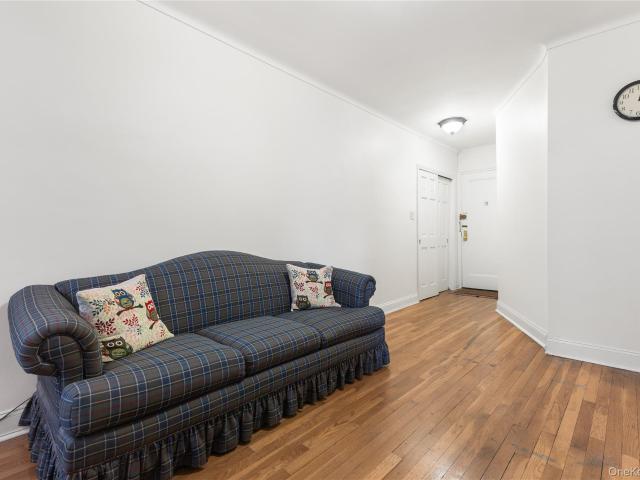 64 11 99th Street, Unit 3