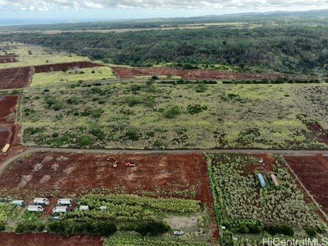 64 1320 Kamehameha Hwy Unit PUUWAI1, Wahiawa, HI 96786