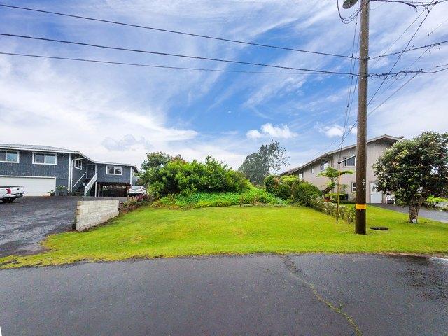 64 167 Makaloa Loop, Kamuela, HI 96743