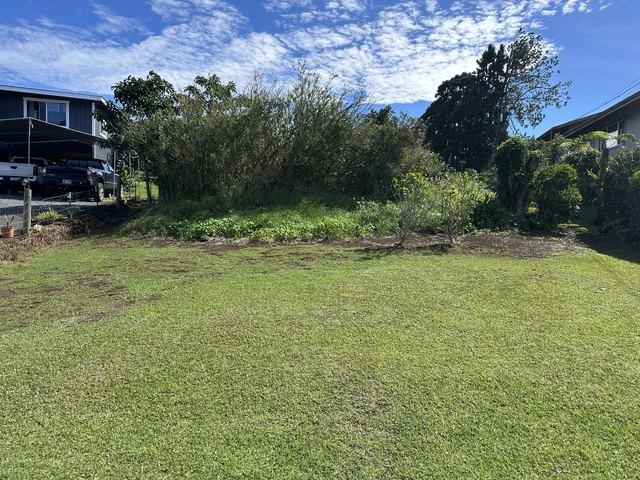 64 167 Makaloa Loop, Kamuela, HI 96743