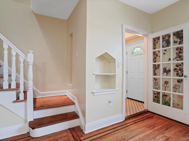 64 18 84th Place | Compass