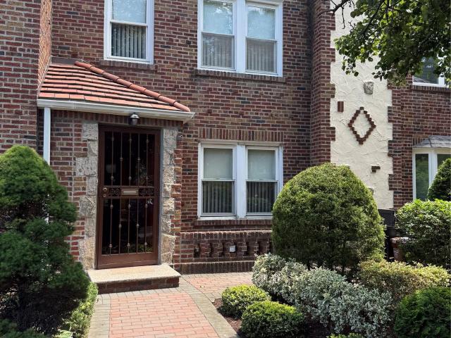 64 23 84th Street