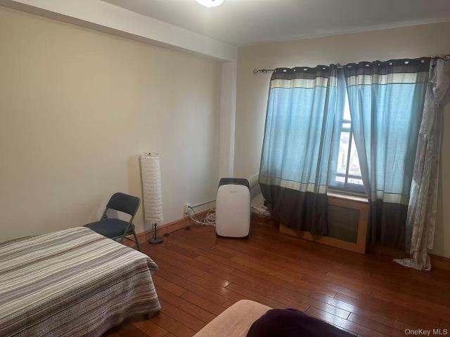 64 34 nd Street 11X