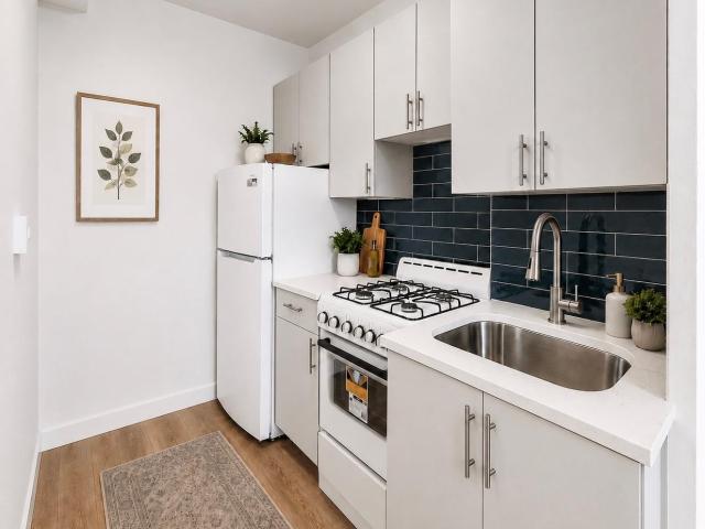 64 34 nd Street F7