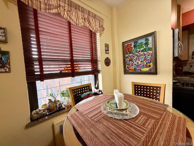64 34 nd Street, Unit 9Z
