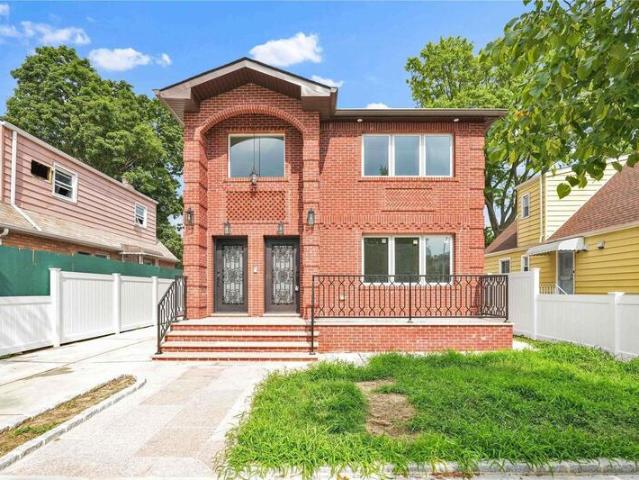 64 35 Street, Kew Gardens, NY 11367