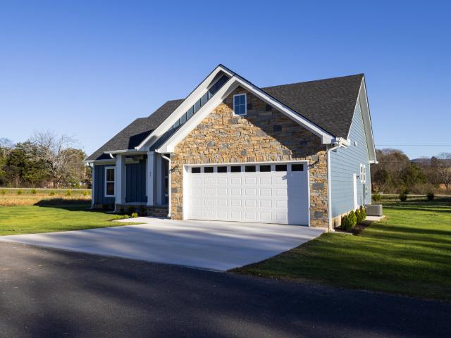 64 Tailwinds Court