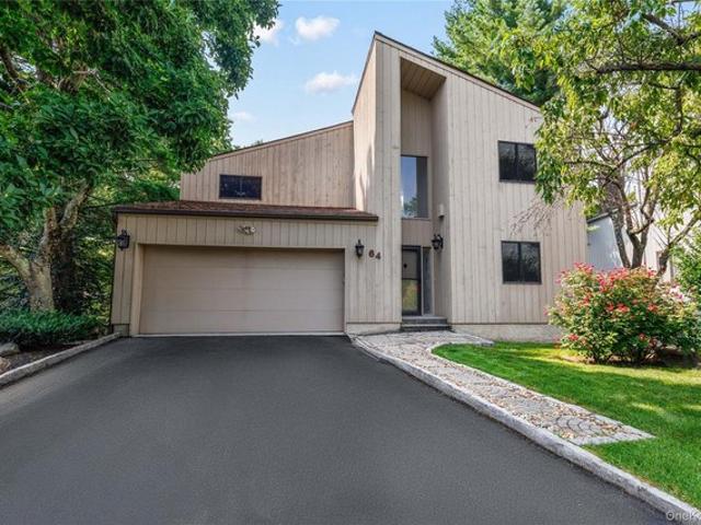 64 Talcott Rd, Rye Brook, NY 10573