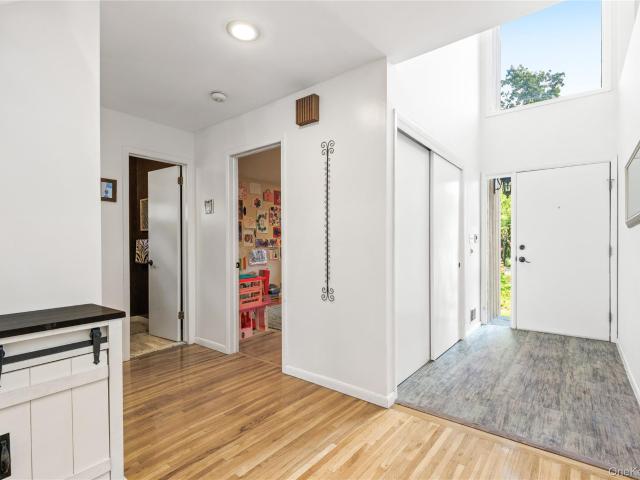 64 Talcott Road