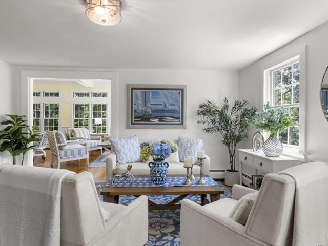 64 Tar Kiln Rd, Orleans, MA 02653
