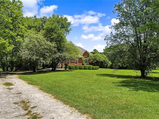 64 Tatum Ridge Road SW