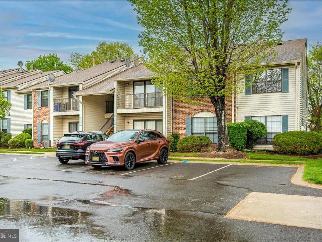 64 Taylor Drive
