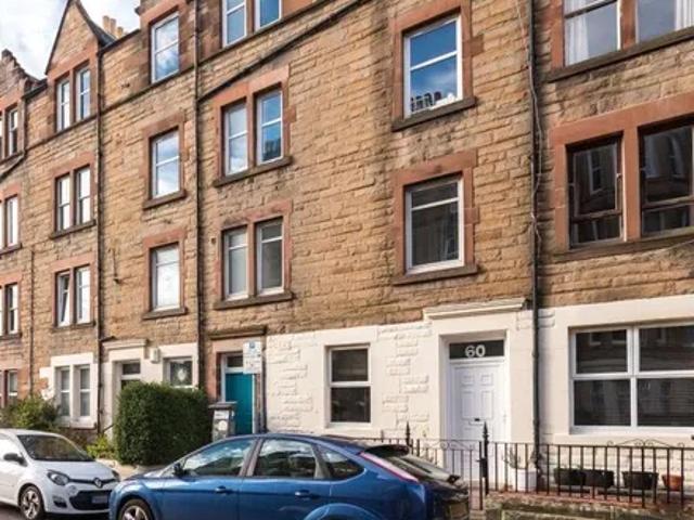 64 Temple Park Crescent, City of Edinburgh, EH11 1HX, United Kingdom | 1 bed apartment for rent #140800998 | Rentberry