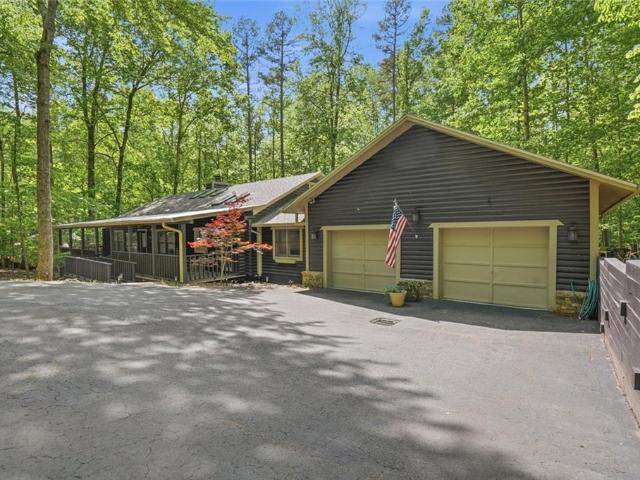 64 The Paddock, Jasper, GA 30143 | MLS #7763