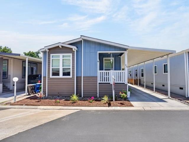 64 Timber Cove Dr Unit 64, Campbell, CA 95008