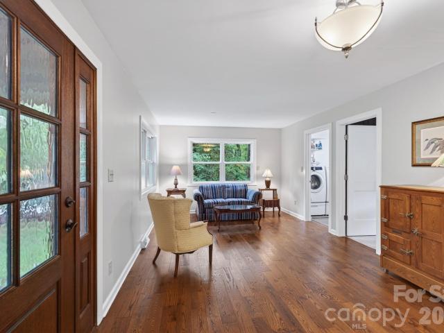 64 Timberidge Drive