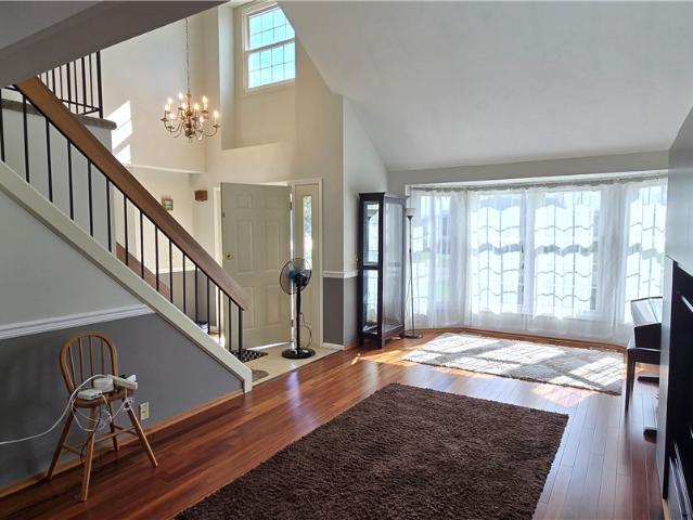 64 Twin Oak Drive