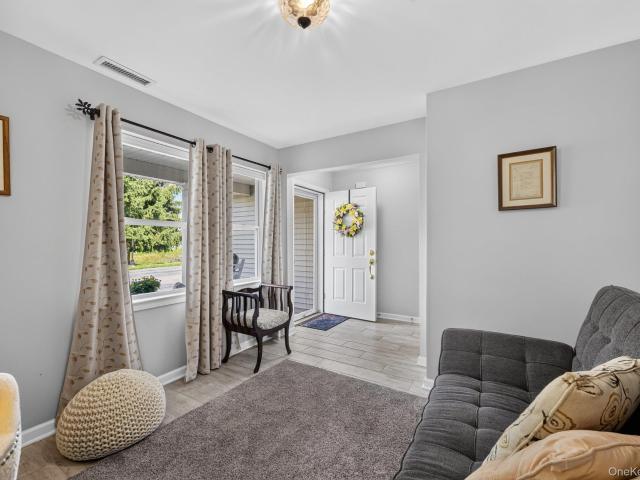 64 Twin Ponds Drive